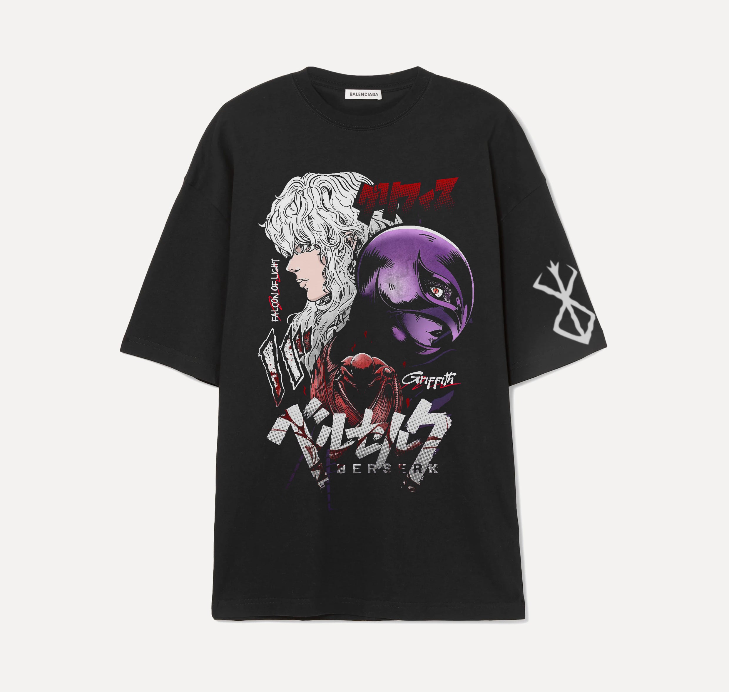 Produits – Page 2 – Marocanime